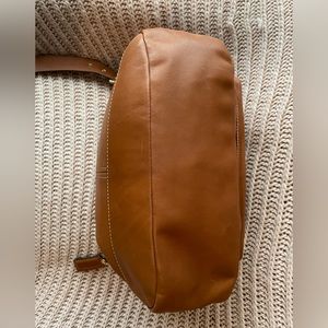 Coach | Bags | Authentic Vintage Coach Legacy Ali Leather Flap Shoulder ...